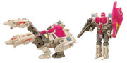 Hun-Gurrr (G1) | Teletraan I: The Transformers Wiki | Fandom