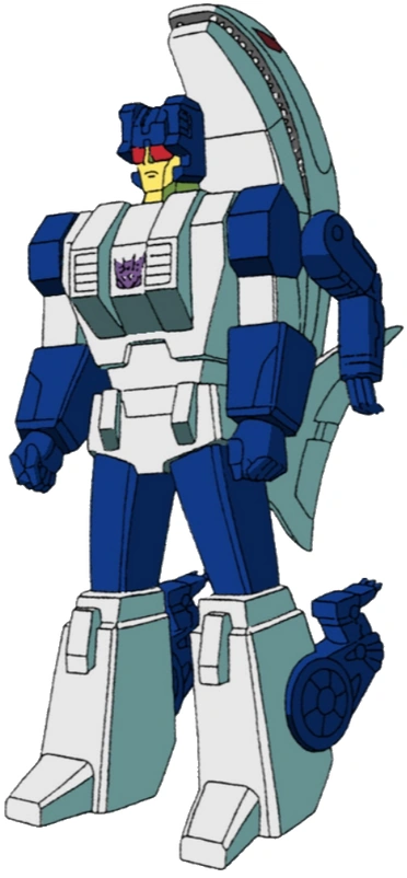 Rippersnapper | Teletraan I: The Transformers Wiki | Fandom