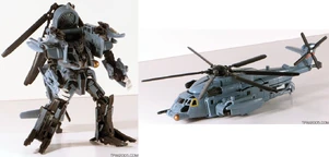 Blackout (Movie) | Teletraan I: The Transformers Wiki | Fandom