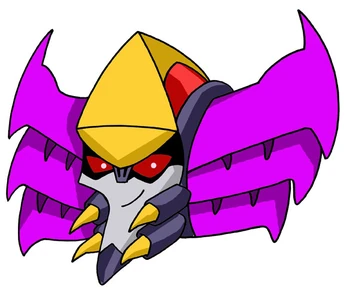 Gigatron (TFA) | Teletraan I: The Transformers Wiki | Fandom