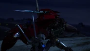 Nemesis Prime (TFP) | Teletraan I: The Transformers Wiki | Fandom
