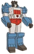 Boater | Teletraan I: The Transformers Wiki | Fandom
