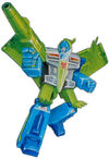 Swoop (G1) | Teletraan I: The Transformers Wiki | Fandom