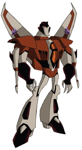 Clone number 2716057 | Teletraan I: The Transformers Wiki | Fandom