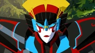Windblade (RID)/Gallery | Teletraan I: The Transformers Wiki | Fandom