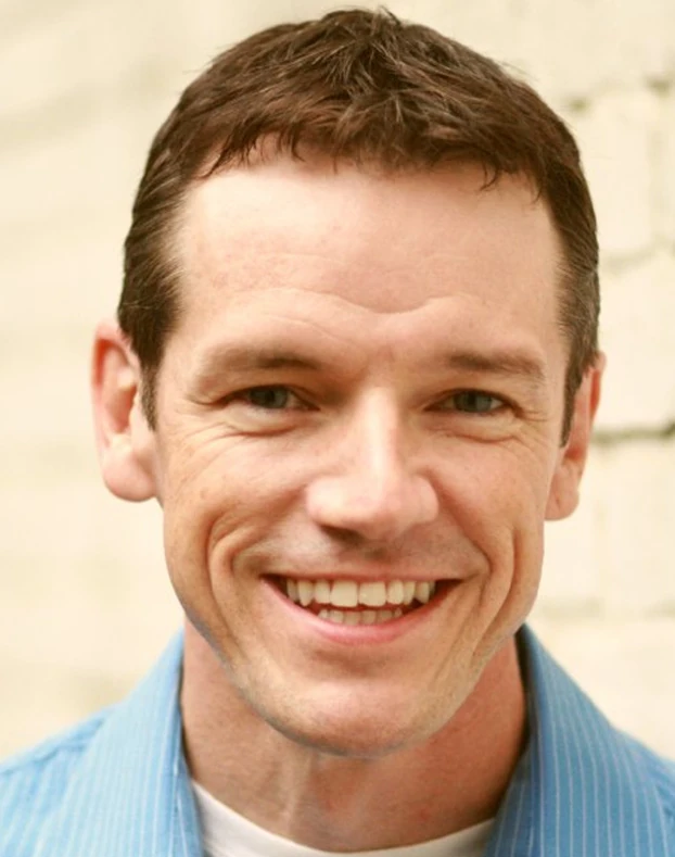 Patrick Viall | Transformers Wiki | Fandom