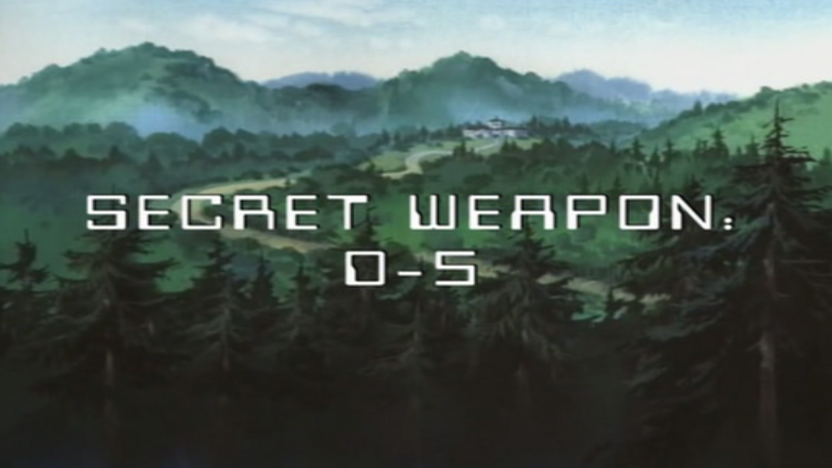 Transformers Wikitranscriptsrobots In Disguise 2001episodessecret