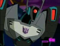 Shockwave (TFA) | Teletraan I: The Transformers Wiki | Fandom