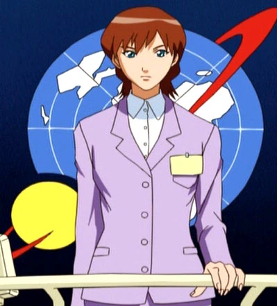 Alexis Thi Dang | Transformers | Fandom