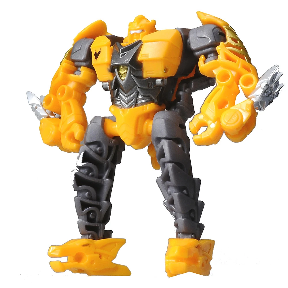 Dorara | Teletraan I: The Transformers Wiki | Fandom