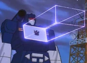 Energon cube | Teletraan I: The Transformers Wiki | Fandom