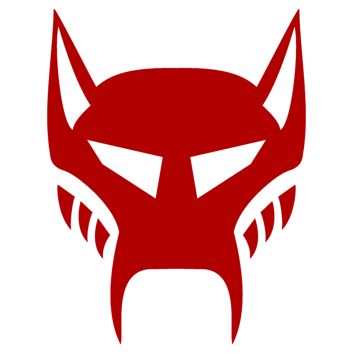 Maximal | Teletraan I: The Transformers Wiki | Fandom