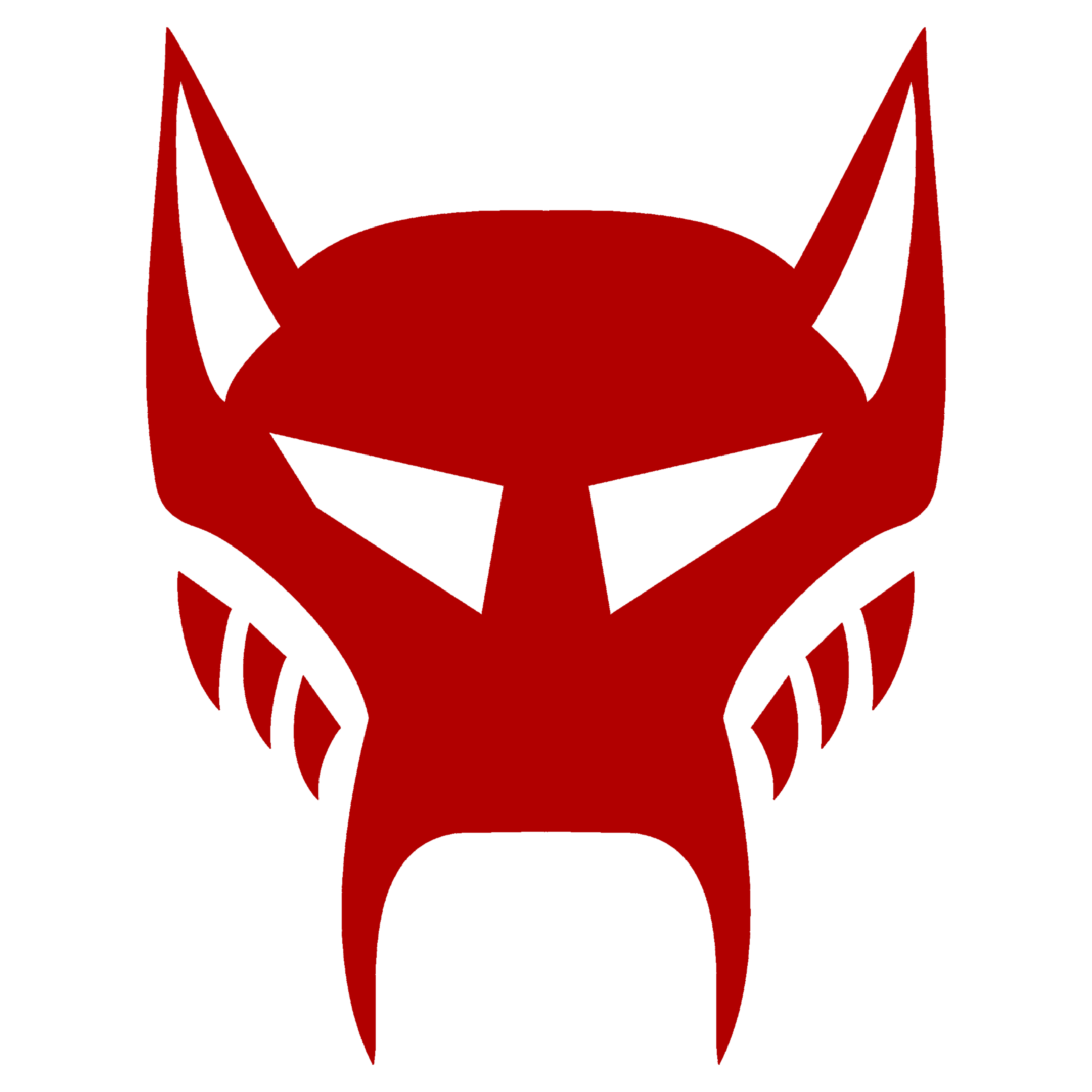 Maximal Teletraan I The Transformers Wiki Fandom