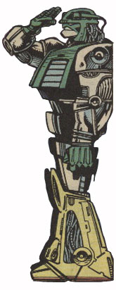 Rook (G2) | Teletraan I: The Transformers Wiki | Fandom