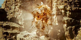 Seven Primes | Teletraan I: The Transformers Wiki | Fandom