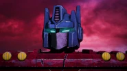 Transformers: War For Cybertron Trilogy | Teletraan I: The Transformers ...