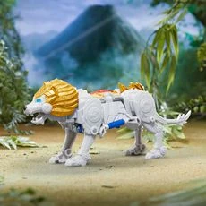 Lionblade | Teletraan I: The Transformers Wiki | Fandom