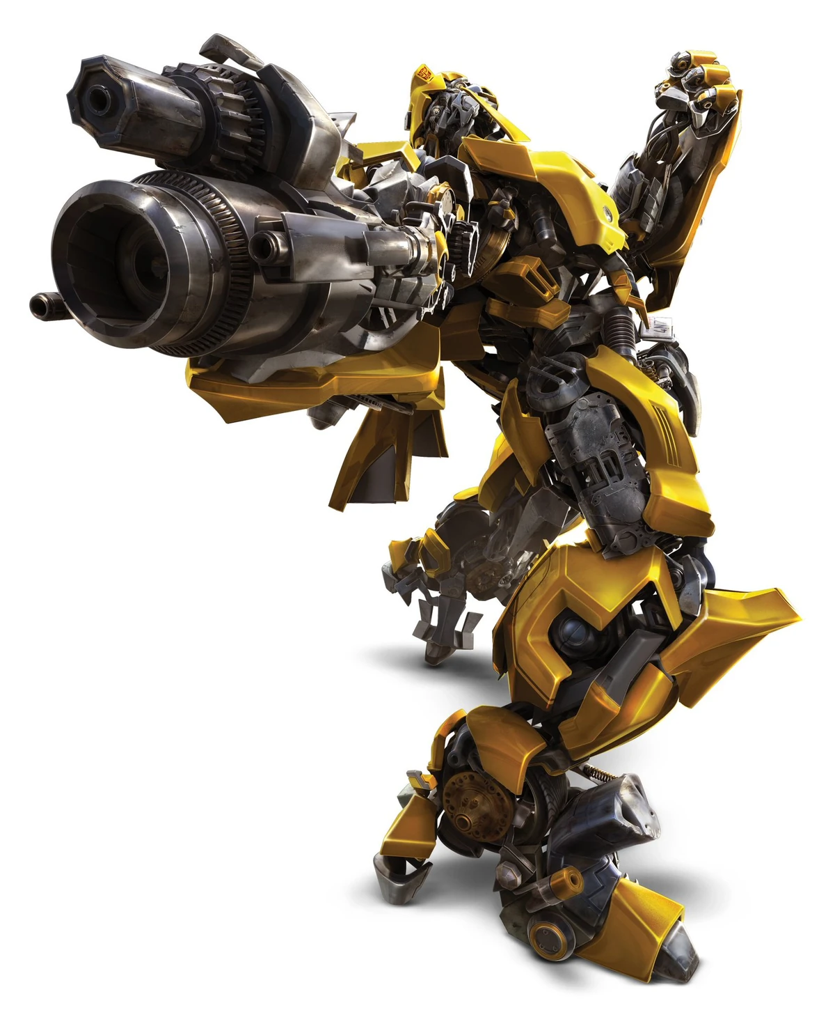 User blog:Bronlyz/magatron | Teletraan I: The Transformers Wiki | Fandom