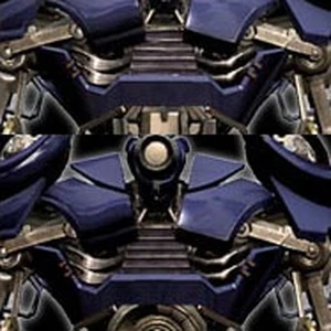 Discuss Everything About Teletraan I: The Transformers Wiki | Fandom