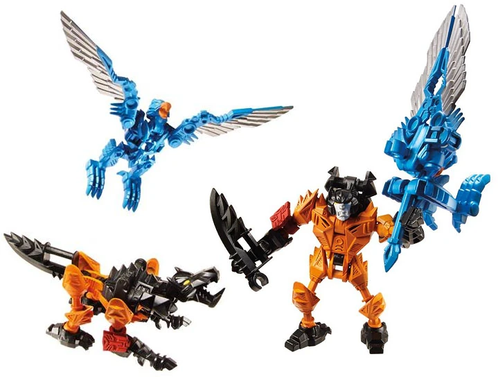 Airazor (Prime) | Teletraan I: The Transformers Wiki | Fandom