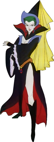 Mega | Teletraan I: The Transformers Wiki | Fandom