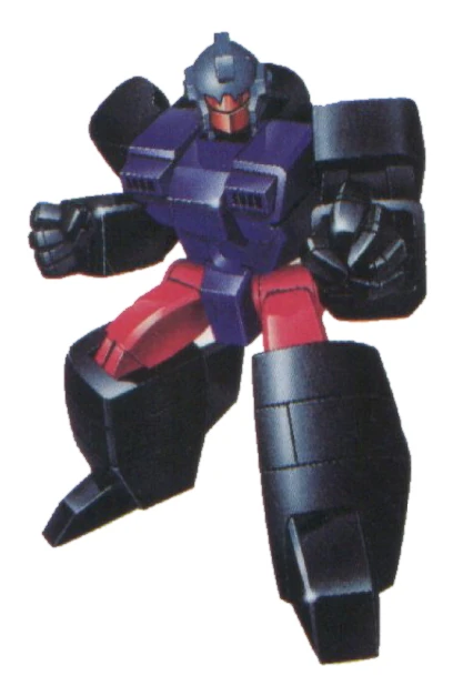 Fireshot (G1) | Teletraan I: The Transformers Wiki | Fandom