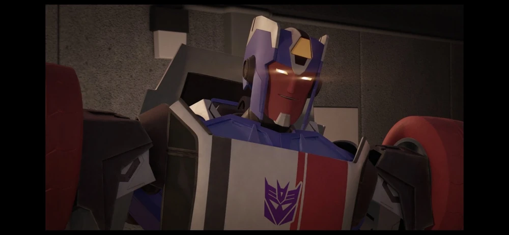 Security Protocls | Teletraan I: The Transformers Wiki | Fandom Security Protocls | Teletraan I: The Transformers Wiki | Fandom