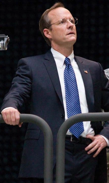 Theodore Galloway | Transformers Wiki | Fandom