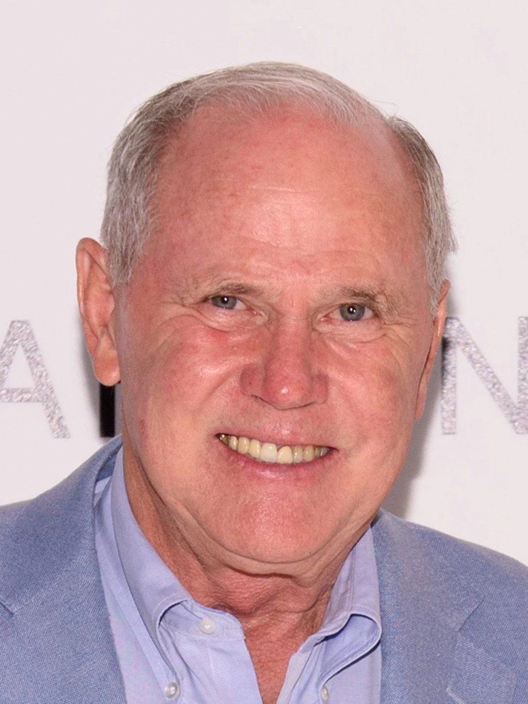 Bill Martin | Teletraan I: The Transformers Wiki | Fandom