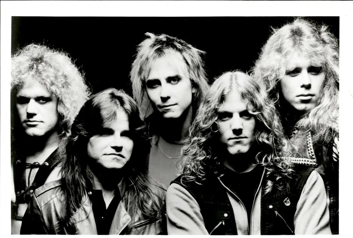 Spectre General | Primuspedia | Fandom