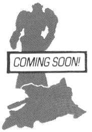 Roadblock (G2) | Teletraan I: The Transformers Wiki | Fandom