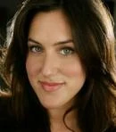 Deanna McGovern | Teletraan I: The Transformers Wiki | Fandom