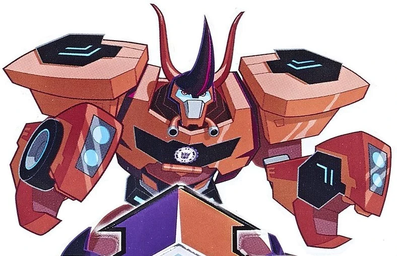 Saberclaw | Teletraan I: The Transformers Wiki | Fandom