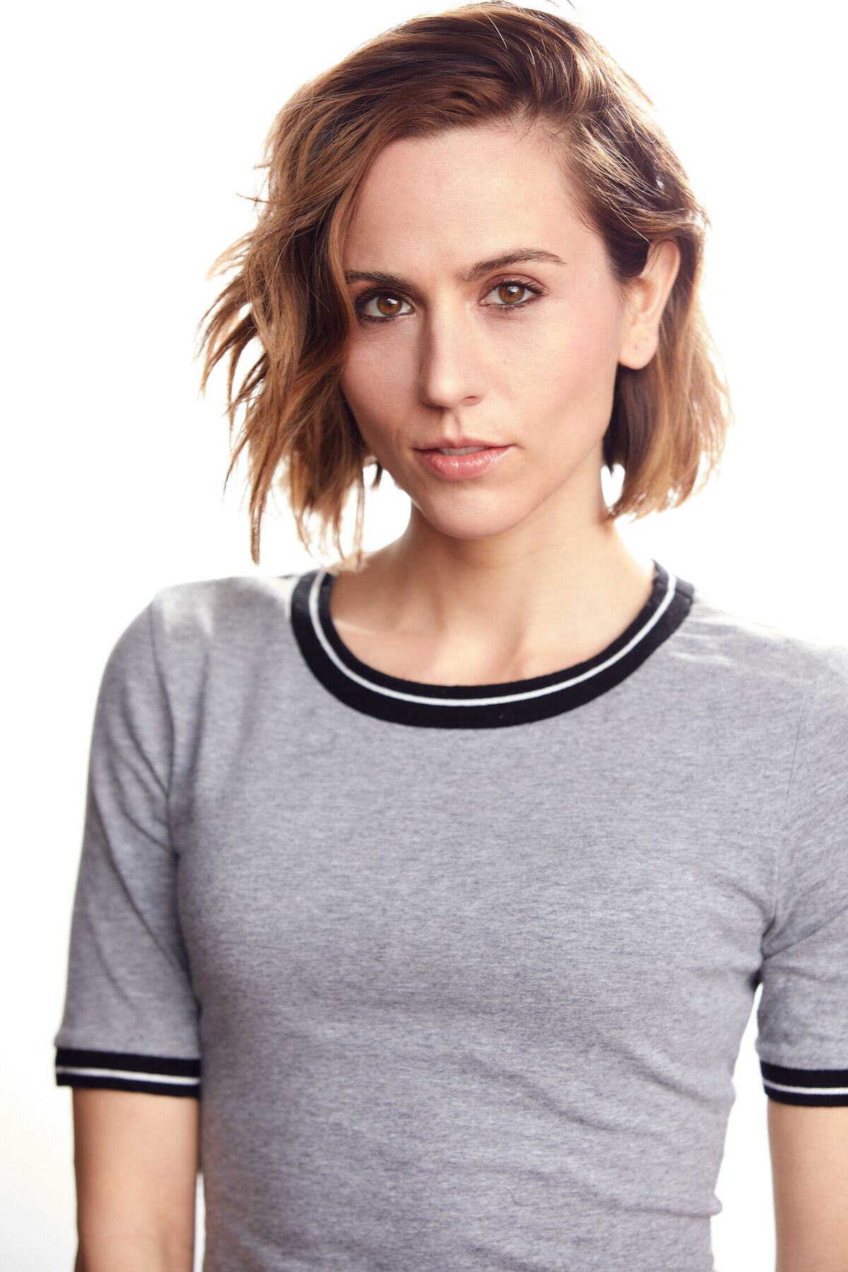 Abby Trott | Teletraan I: The Transformers Wiki | Fandom