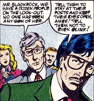 Ames | Teletraan I: The Transformers Wiki | Fandom