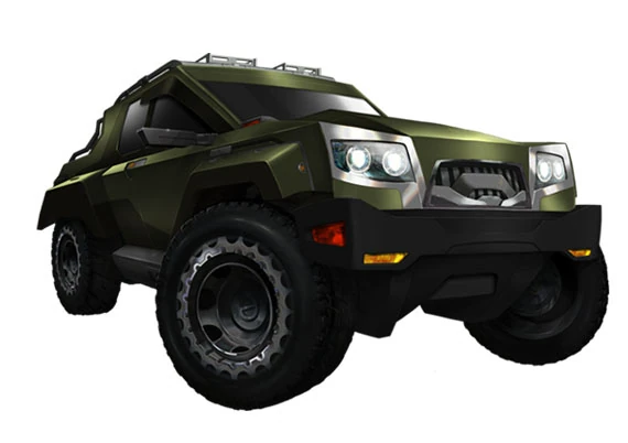 Alternate Modes | Teletraan I: The Transformers Wiki | Fandom