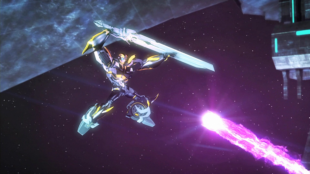 Deadlock TFP Teletraan I The Transformers Wiki Fandom
