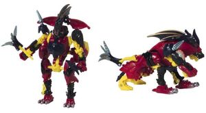 Bruticus (RID) | Teletraan I: The Transformers Wiki | Fandom