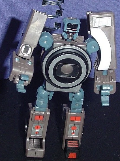 Spy Shot 6 (Movie) | Transformers Wiki | Fandom