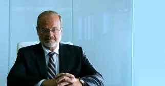 Harold Attinger | Teletraan I: The Transformers Wiki | Fandom