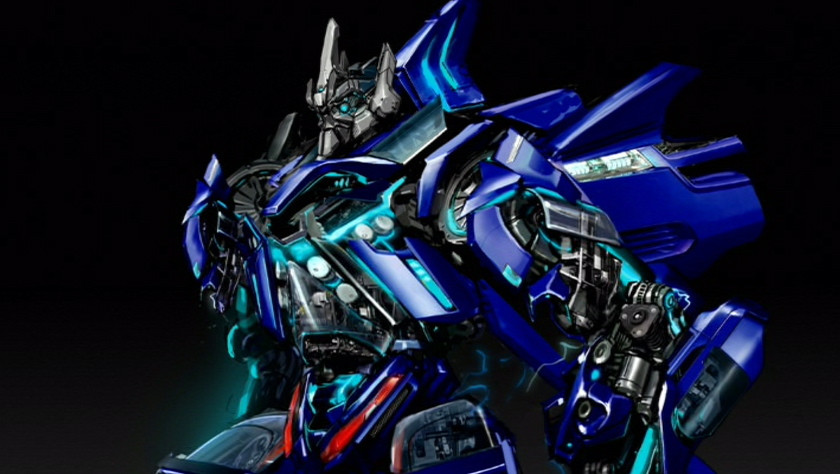 Jolt Movie Transformers Wiki Fandom
