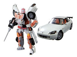 Arcee (G1) | Teletraan I: The Transformers Wiki | Fandom