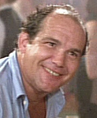 Chris Latta | Teletraan I: The Transformers Wiki | Fandom