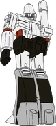 Megatron (G1) | Teletraan I: The Transformers Wiki | Fandom