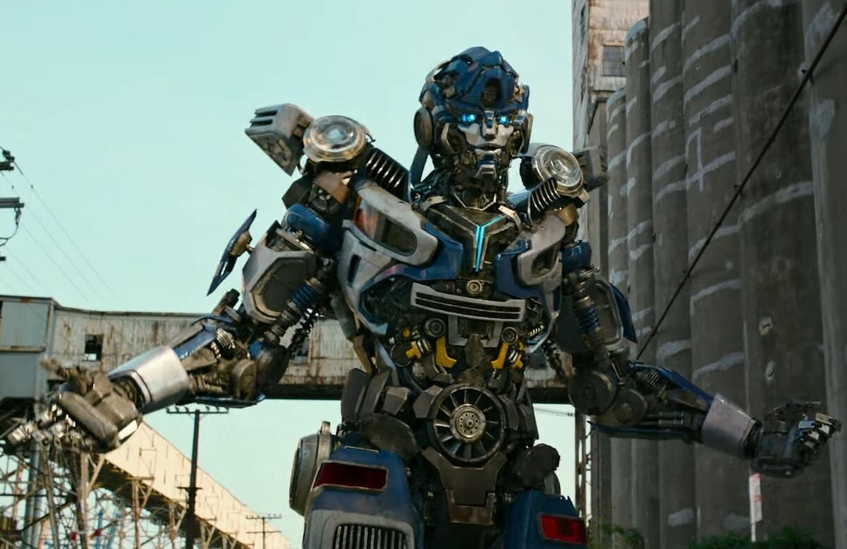Mirage | Teletraan I: The Transformers Wiki | Fandom Mirage | Teletraan I: The Transformers Wiki | Fandom