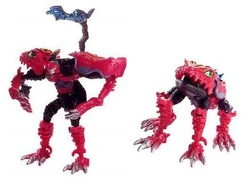 Slapper (RID) | Teletraan I: The Transformers Wiki | Fandom