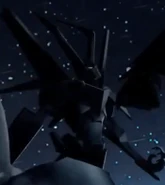 Amalgamous Prime TFP | Teletraan I: The Transformers Wiki | Fandom