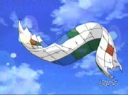 Alexis | Teletraan I: The Transformers Wiki | Fandom