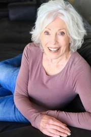 Morgan Lofting | Teletraan I: The Transformers Wiki | Fandom