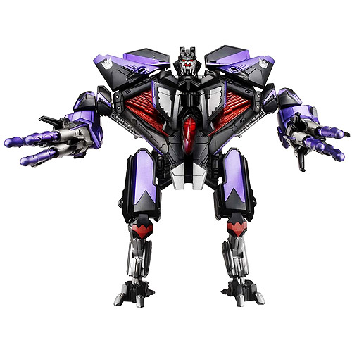 Skywarp (Movie) | Teletraan I: The Transformers Wiki | Fandom Skywarp (Movie) | Teletraan I: The Transformers Wiki | Fandom